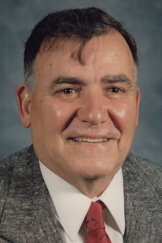 Frank A. Tomaino 1926-2022 | News, Sports, Jobs - Tribune Chronicle